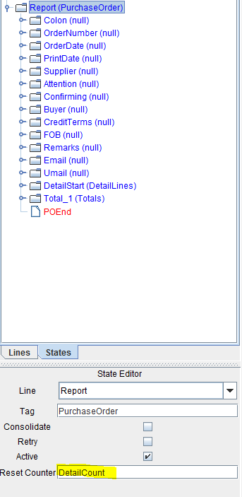 Setting A Sequence Number In Text To Xml Miniwiki 0791