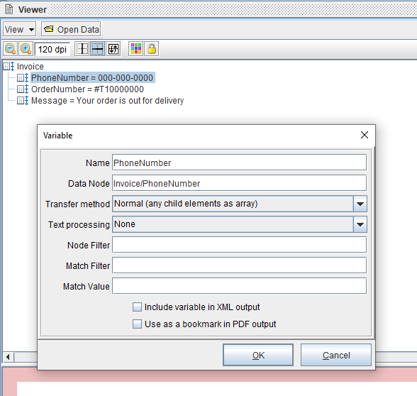SMS/text notifications for delivery tracking | MiniWiki