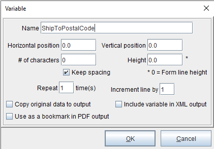 GS1 logistic labels (UCC-128, SSCC, B/L, PRO) | MiniWiki